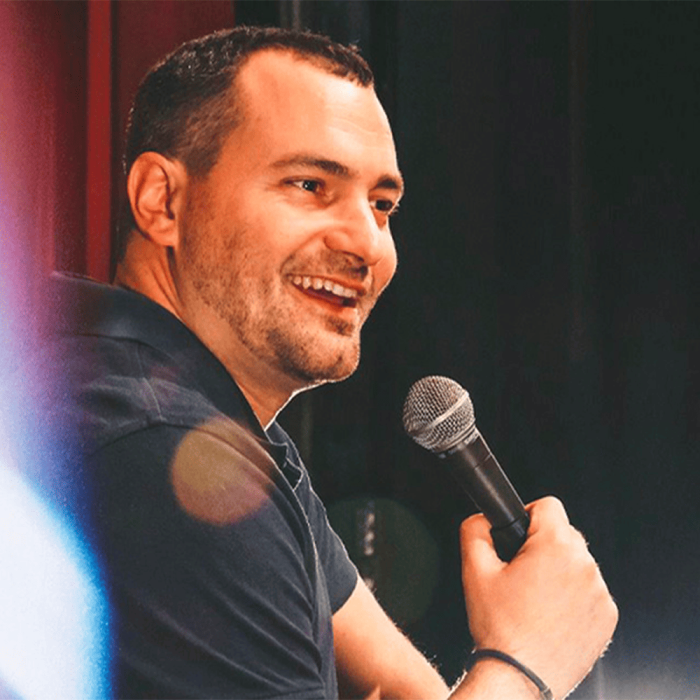 Pierre Emmanuel alias PE | Back in the Dayz